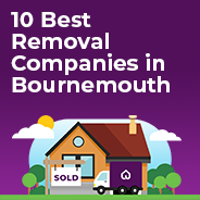 Removal Companies Bournemouth | Moving Service Quotes
