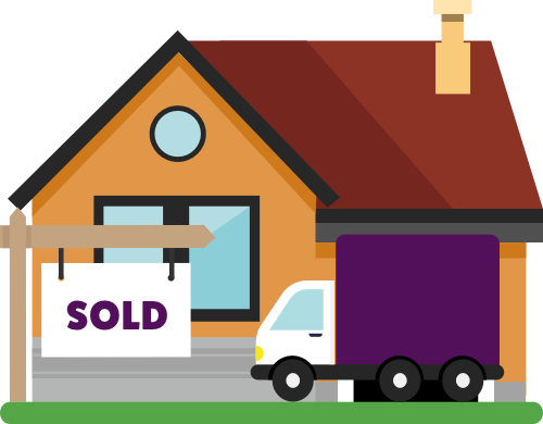 Compare House Removal Companies | Removal Quotes Near Me