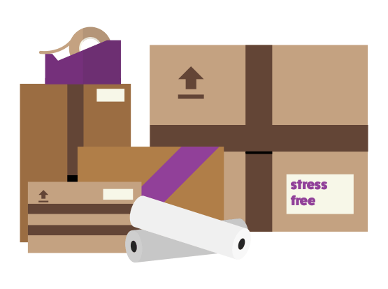 Compare House Removal Companies | Removal Quotes Near Me